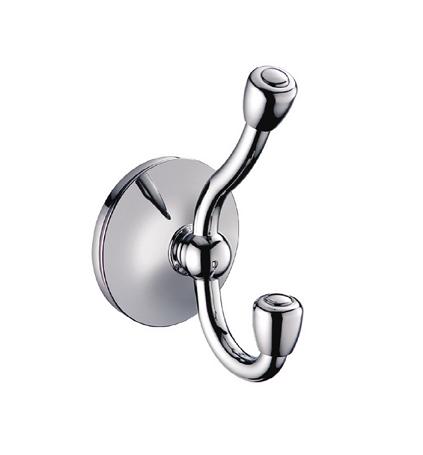Gatco Shelby Robe Hook - 4165 | The Home Decor