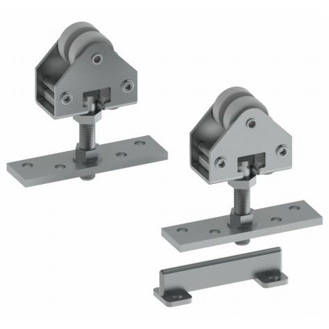 Hager 9109 Parts Bag # 135690 | The Home Decor